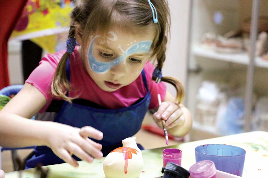 25 Awesome Kids Party Entertainment Ideas For Every Occasion
