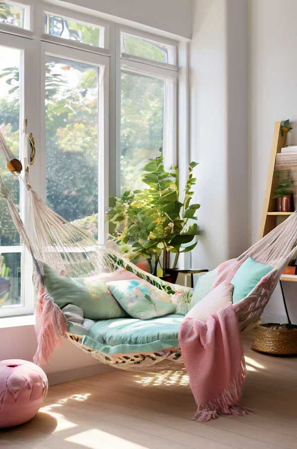 11 Cozy Reading Nooks For Girls Ideas To Get You Started 11 Cozy Reading Nooks For Girls Ideas To Get You Started
