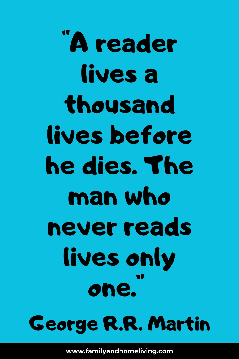 39+ Reading Nook Quotes For Kids (With Images To Save)