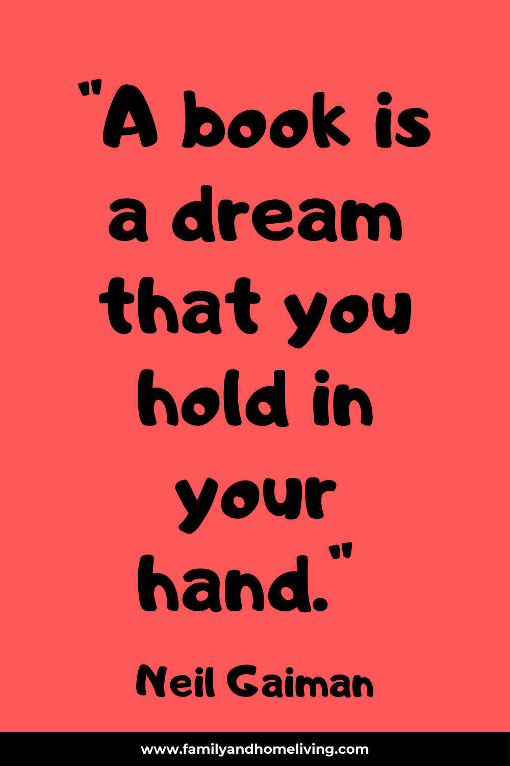 39+ Reading Nook Quotes For Kids (With Images To Save)