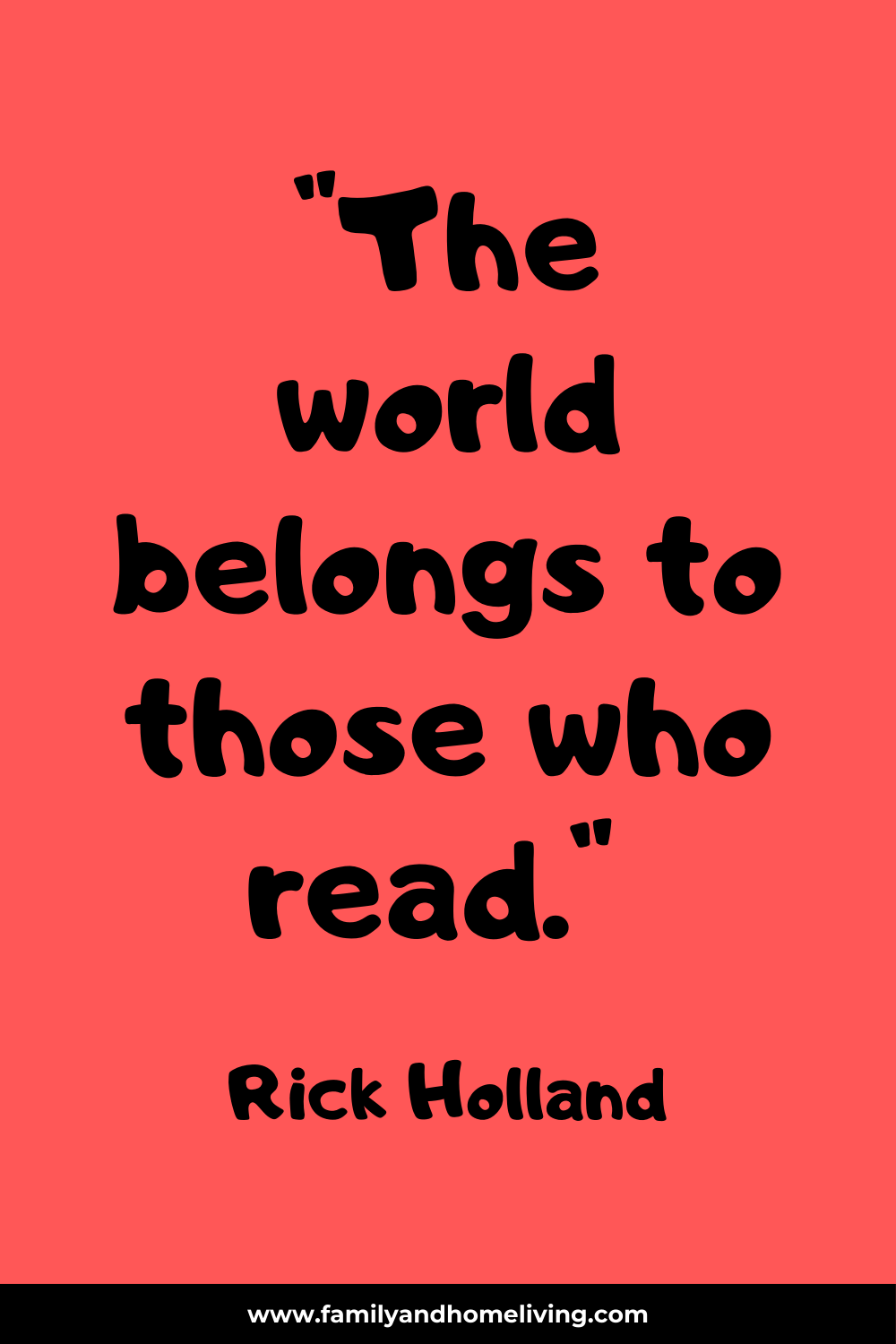 39+ Reading Nook Quotes For Kids (With Images To Save)